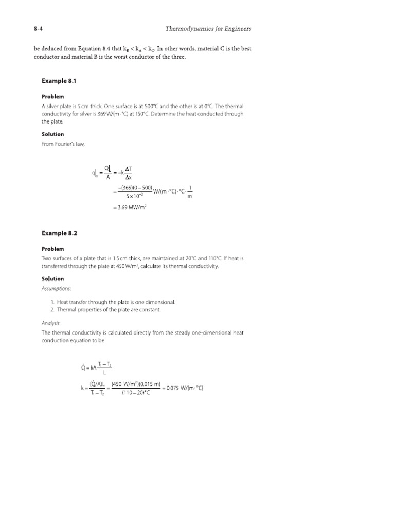 Chap8-Đã G P | PDF