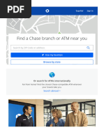 JPM Access Entitlement Descriptions Mapping and Options Guide Updated ...