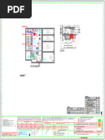 DEWA - List of Civil Standard Drawings | PDF | Stairs | Electrical ...