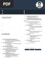 API RP 580 - Risk-Based Inspection PDF | PDF | Reliability Engineering ...