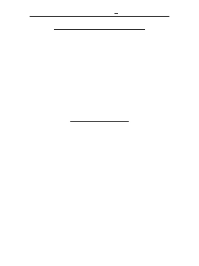 Back Bay Battery Simulation-1 | PDF | Profit (Economics) | Investing