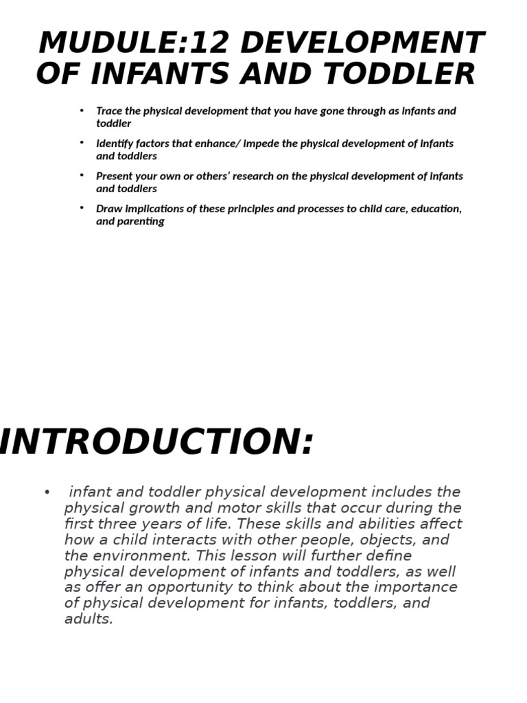 Mudule - 12 Devel-Wps Office | PDF