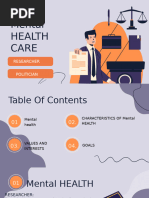 CPI Decision Making Matrix Template | PDF | Violence | Risk