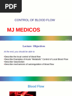 Code Blue Simulation Guide | PDF | Cardiopulmonary Resuscitation | Therapy