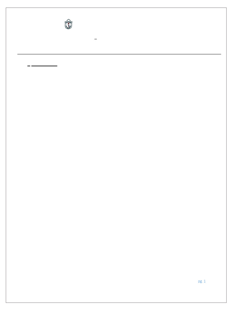 A Tiger in the Zoo: Poem Analysis | PDF | Tiger | Poaching