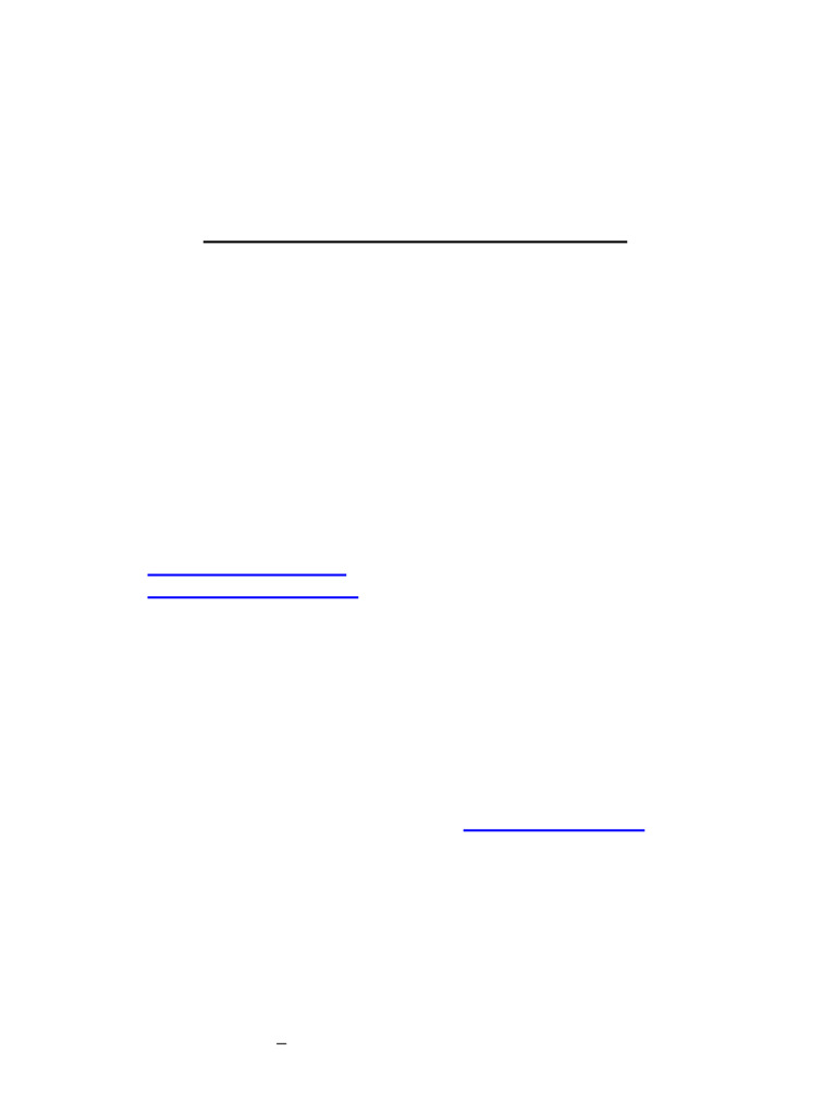 Transformation Activity SOP | PDF | Proxy Server | Http Cookie