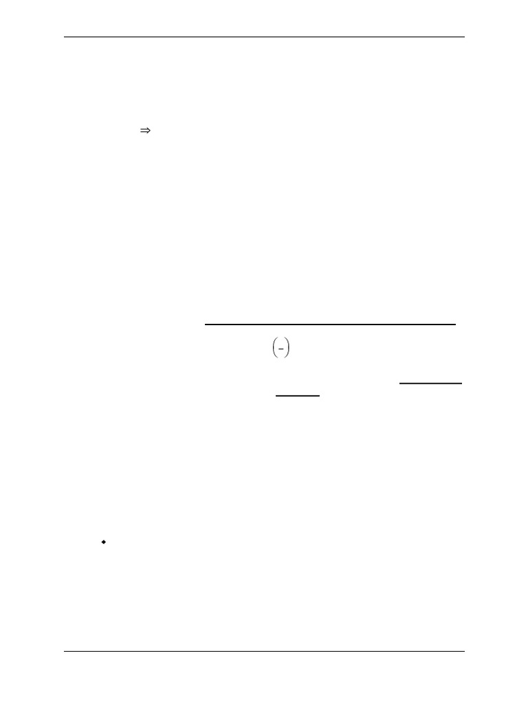 1 Logarítme | PDF