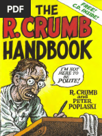 Swamp Thing Meets Jesus by Rick Veitch and Michael Zulli Art | PDF ...