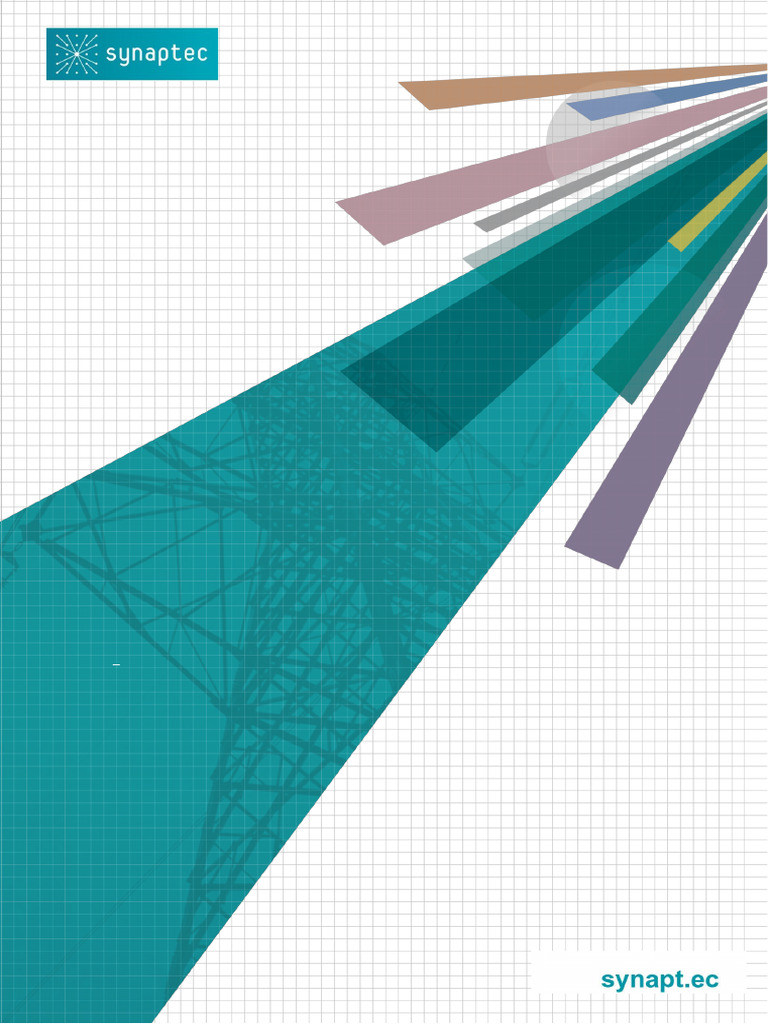 Gp 014 Rev 00 Qa Qc Procedure Document Pdf Verification And