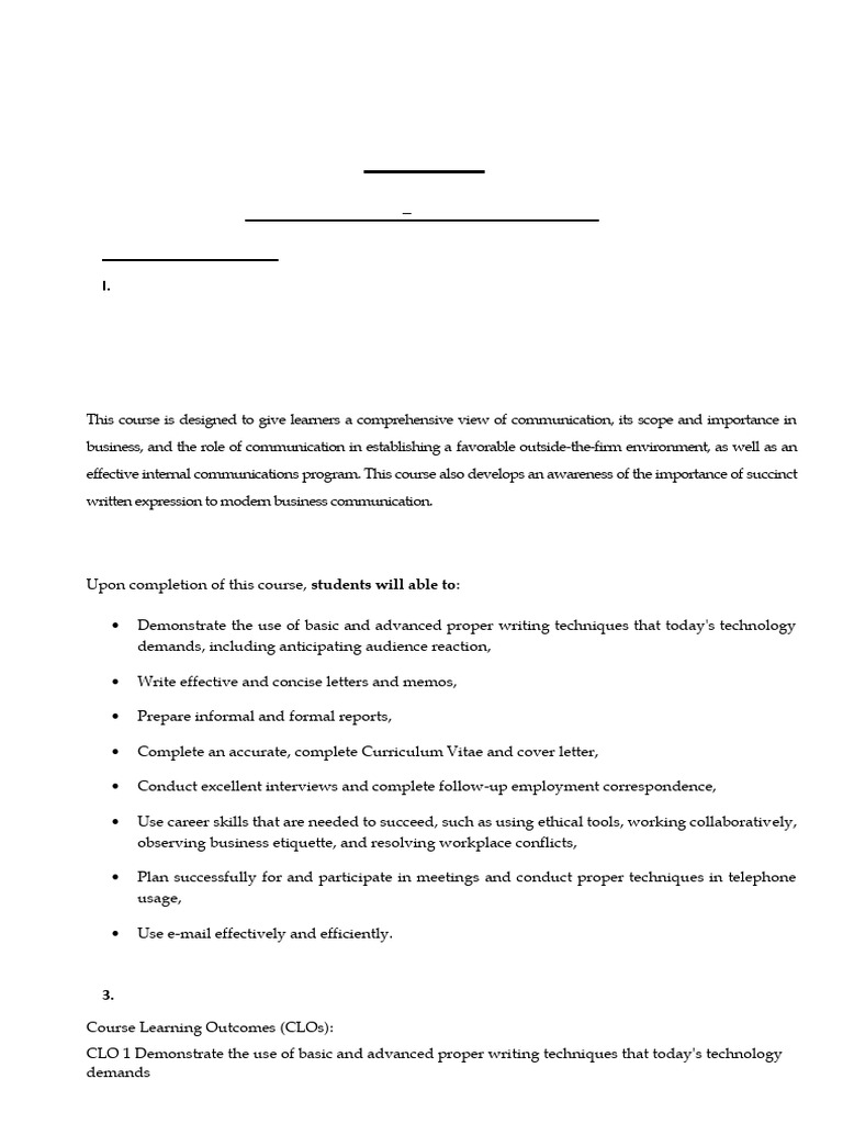 Management by Ricky W. GRiffin | PDF | Communication | Quiz