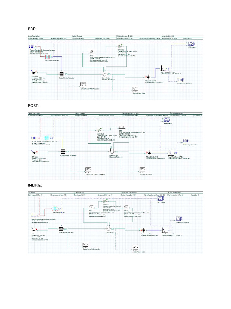 OPTICAL TASK4-5_SS_compressed | PDF