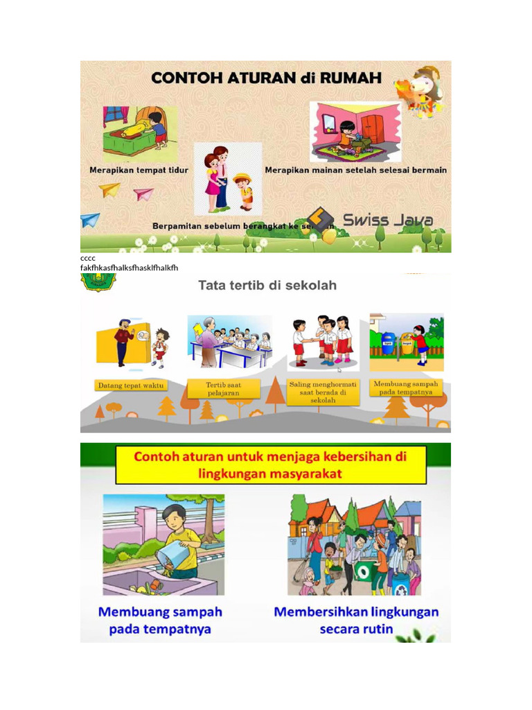 Document1 - Copy (2) | PDF