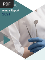 Candidate-Guide-FINAL ADEX | PDF | Dental Degree | Personal Protective ...