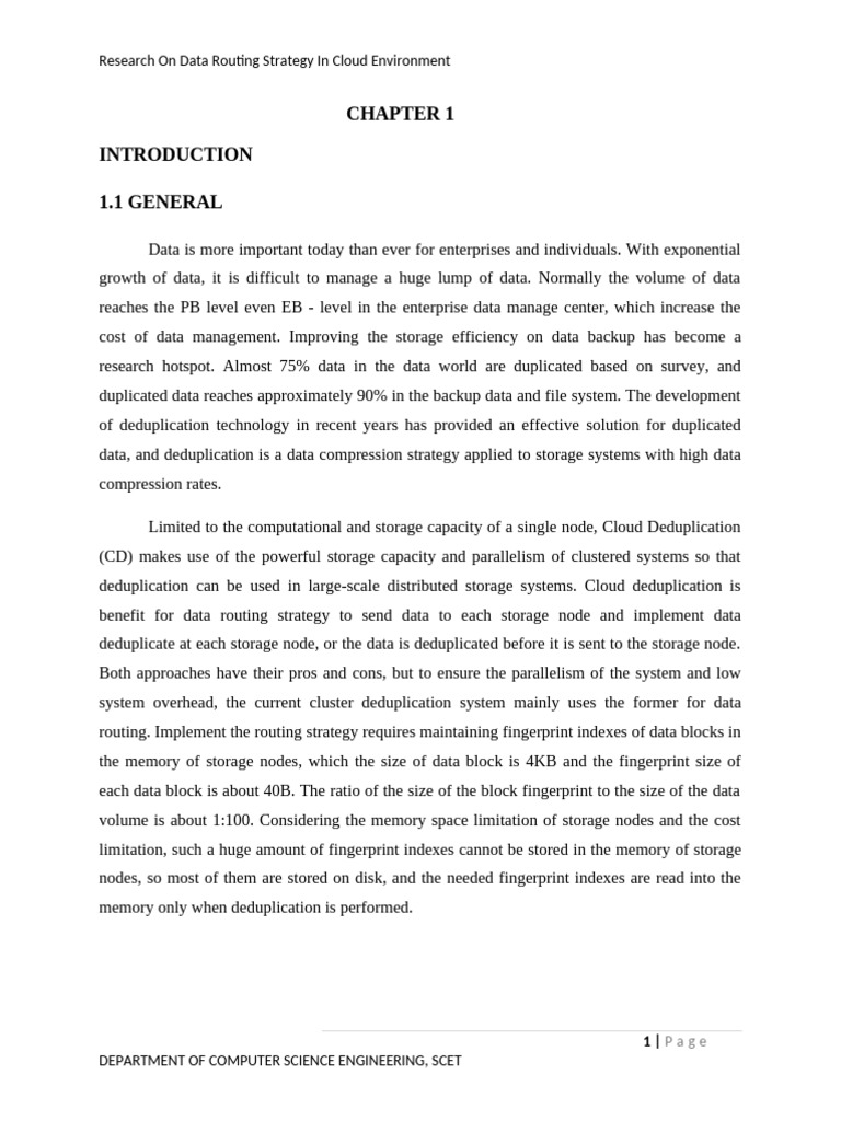 mohsin^0shahid$mujeb FINALMAIN | PDF | Java (Programming Language) | Routing