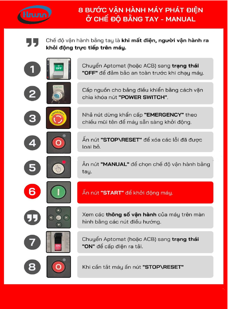 sua-chua-may-phat-dien | PDF