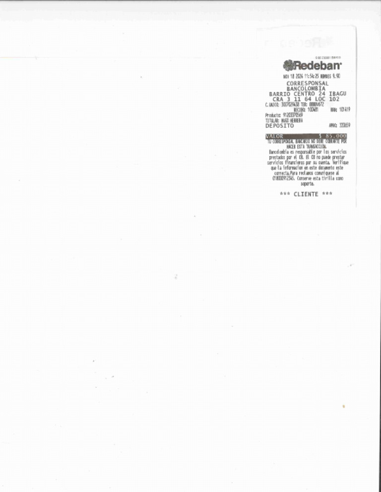 Baucher | PDF