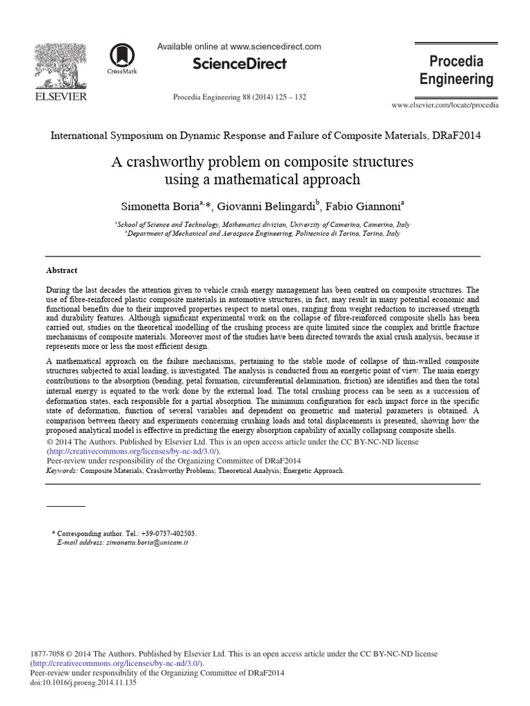 A-Crashworthy-Problem-on-Composite-Structures-Using-a-Ma_2014_Procedia ...
