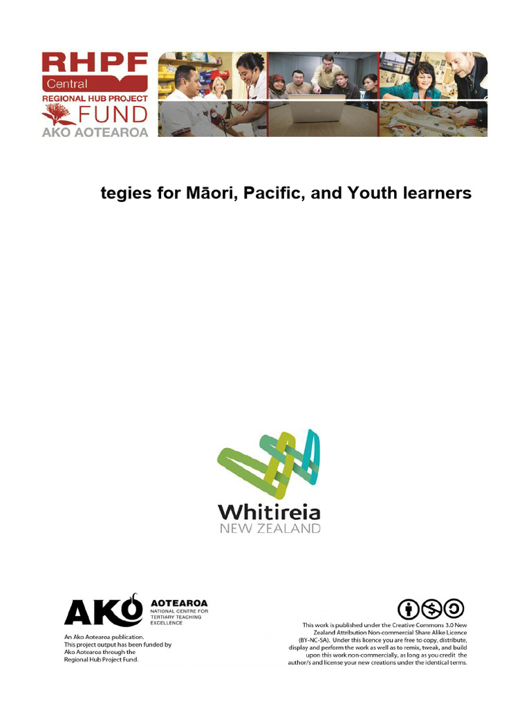 Learning Strategies Pdf Learning Constructivism Philosophy Of