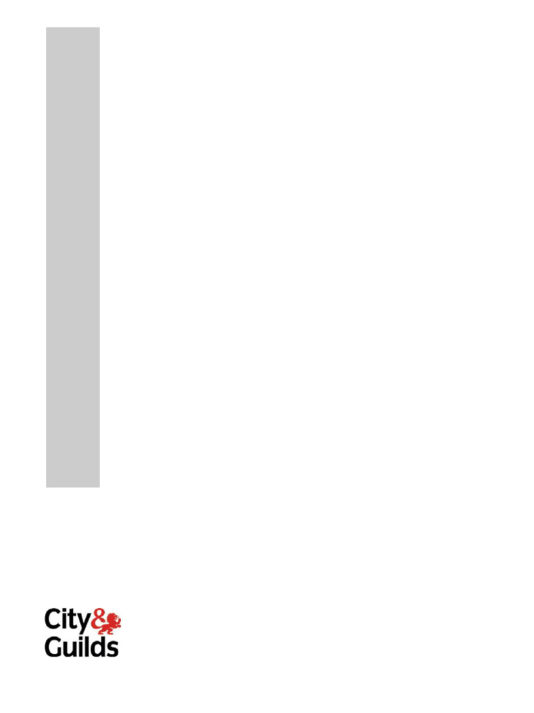 2365-02 l2 Electrical Installation Qualification Handbook v1-11 PDF | PDF | Occupational Safety ...