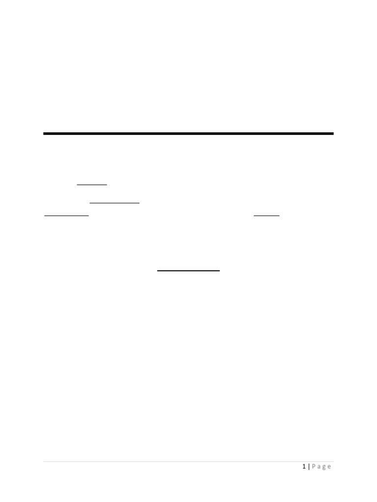 C Final Examination Pdf Control Flow Pointer Computer Programming 4604