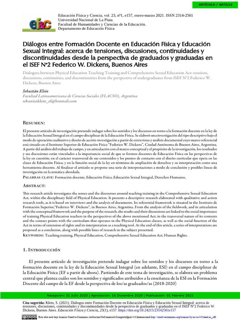 EFy Ce 157 | PDF | Maestros