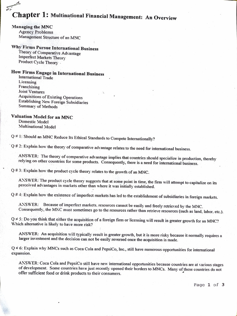 Adobe Scan 28 Dec, 2024 | PDF