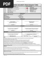 24 Hour Report | PDF