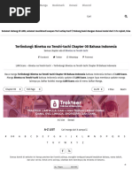 My Friend's Mom Is A Stacked Widow - Situs Komik Hentai Manga Sex Bokep XXX | PDF | Fiksi Umum