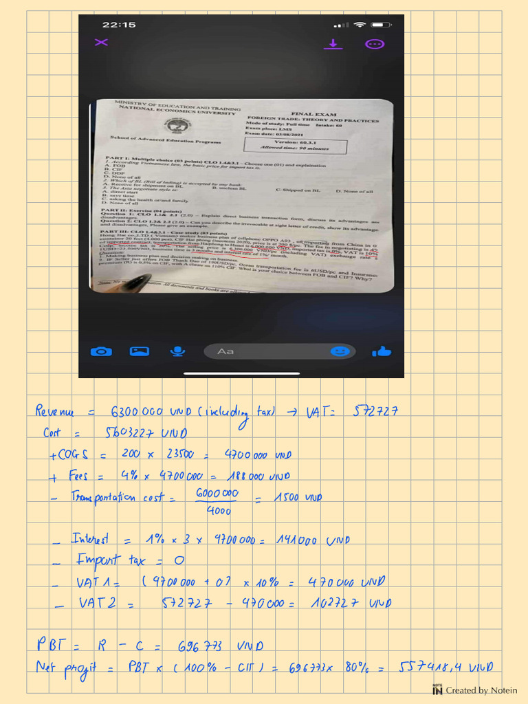 Unnamed document 3 | PDF