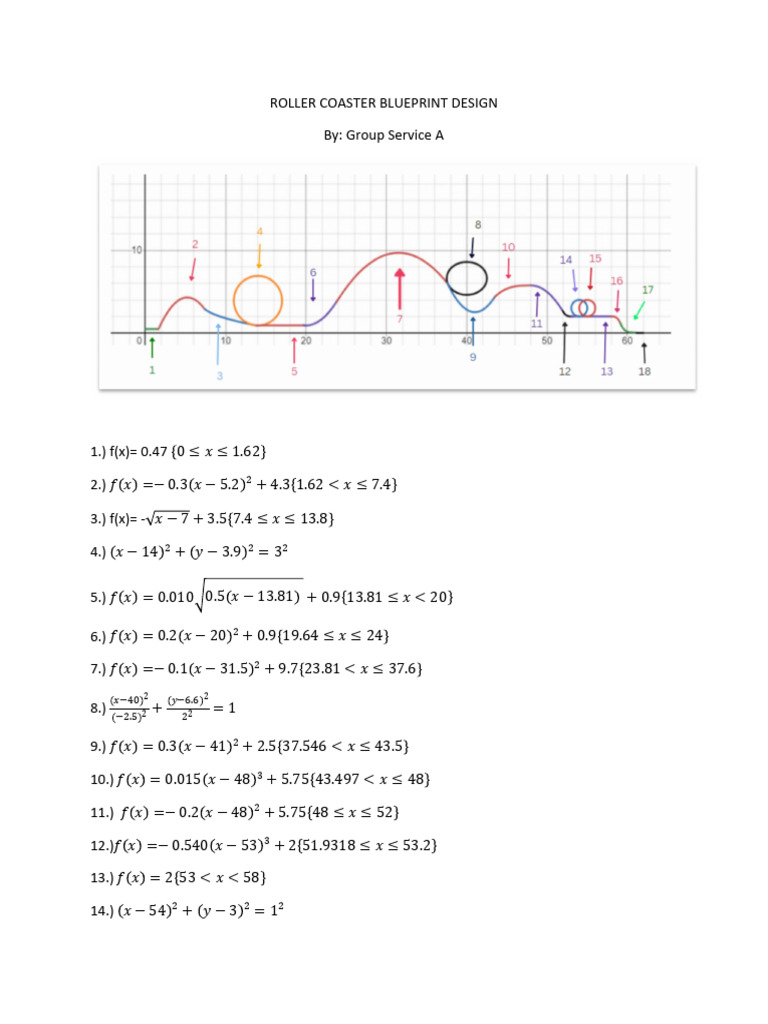Math-PT (3) | PDF
