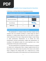 SKRU Wiring Diagrams and Specifications | PDF | Amplifier | Switch