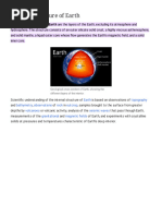 Grade 6 Science - Textbook Elevate Science Course 1 (SAVVAS) | PDF ...