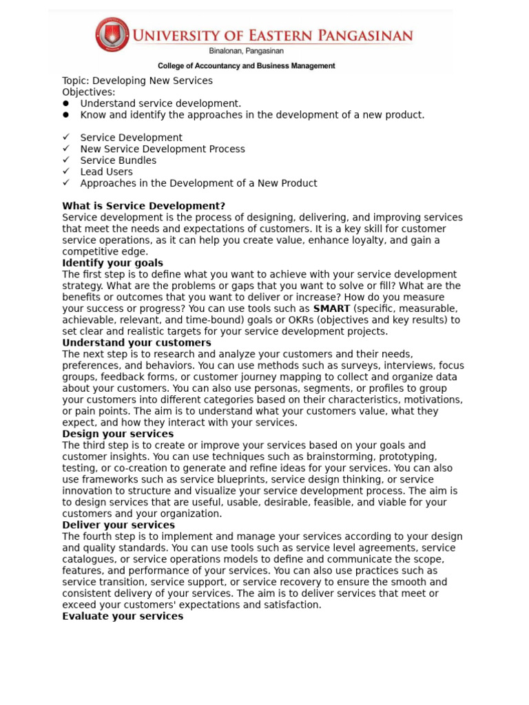 NEW-MARKET-DEVELOPMENT | PDF | New Product Development | Focus Group