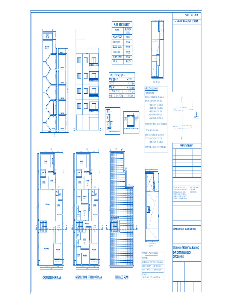 03 GP PLAN 20241231-Model | PDF | Queensland Heritage Register ...