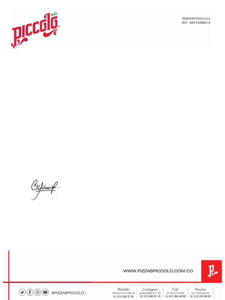 bryan ctf-1 (1) | PDF