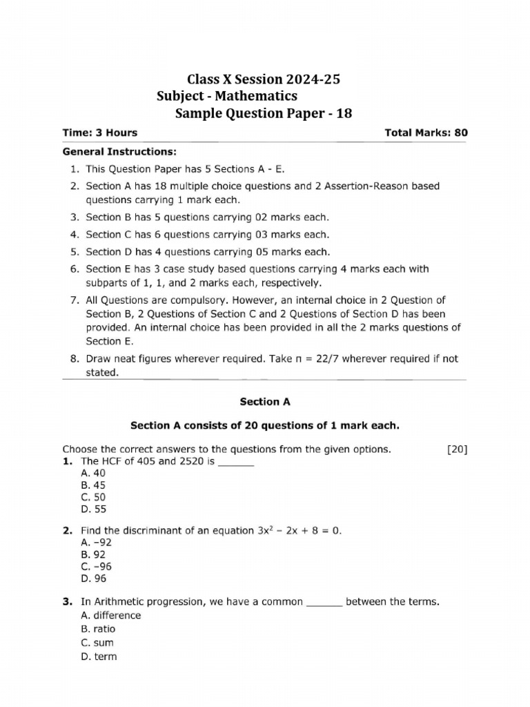 Selfstudys Com File | PDF