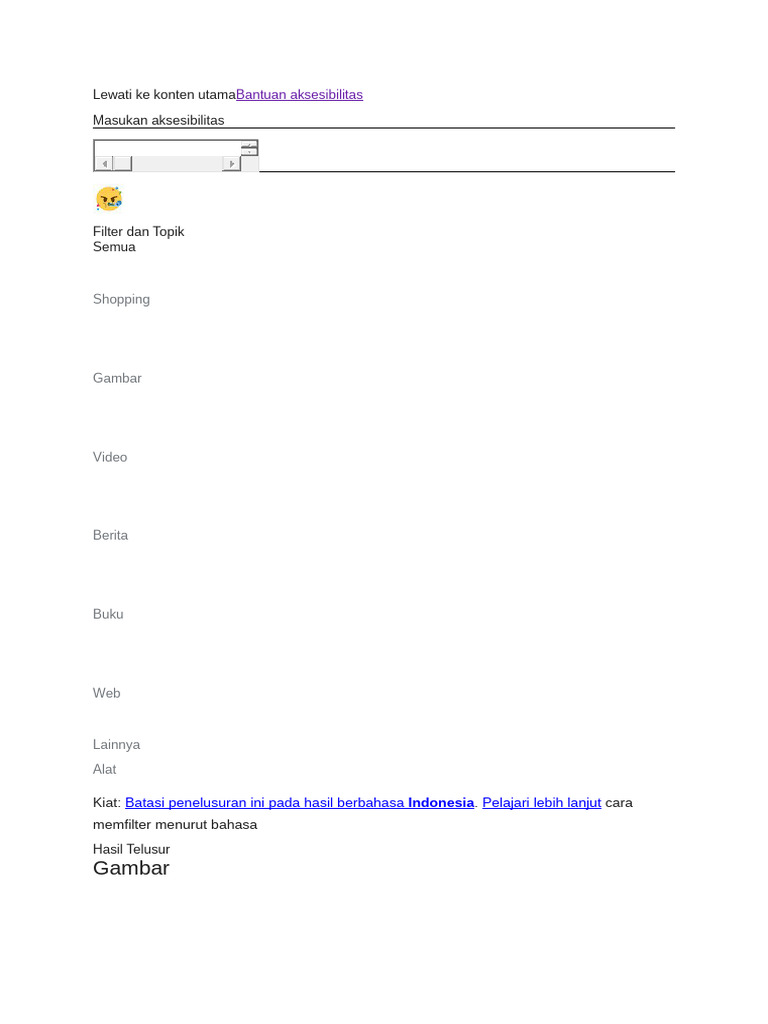 ste | PDF | Social Networking Service | Media Sharing