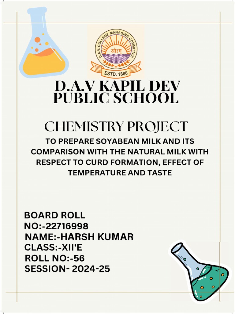 EDITOR’s NOTE_20241022_165203_0000 | PDF