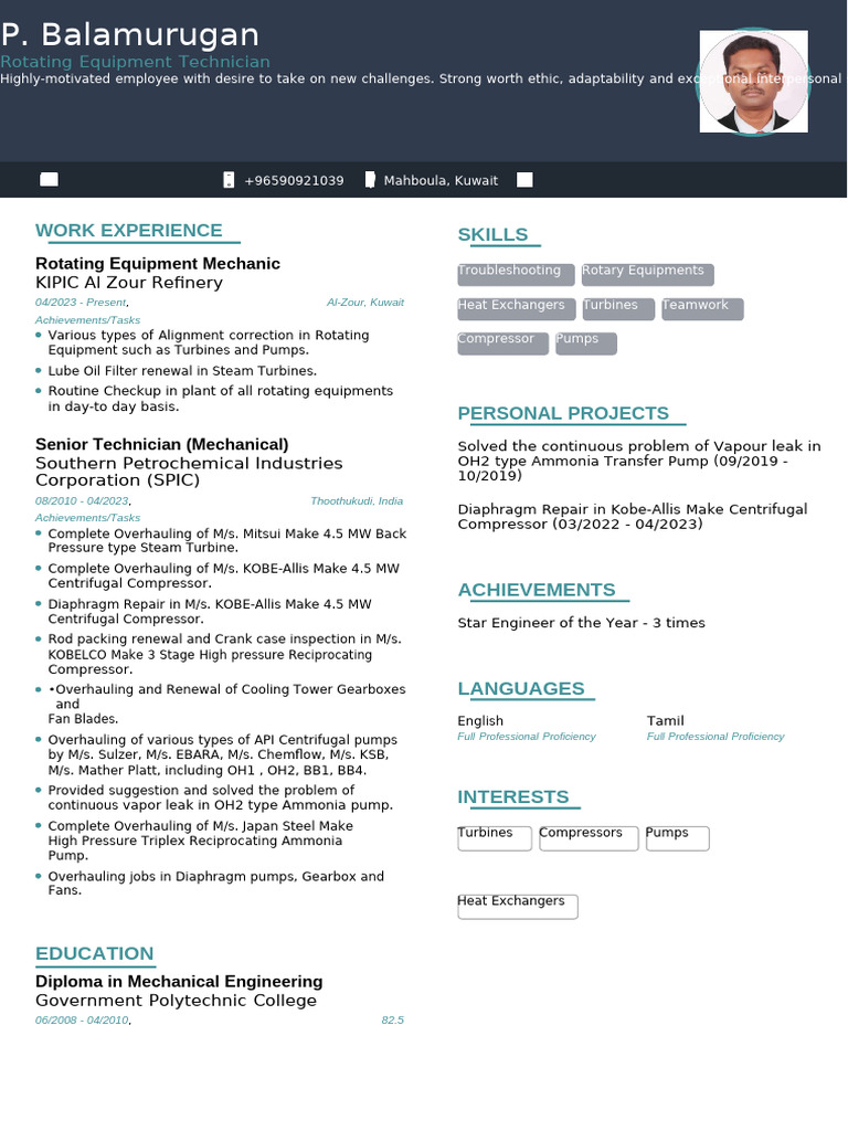 P_CV_240601_151103675 | PDF | Pump | Turbomachinery