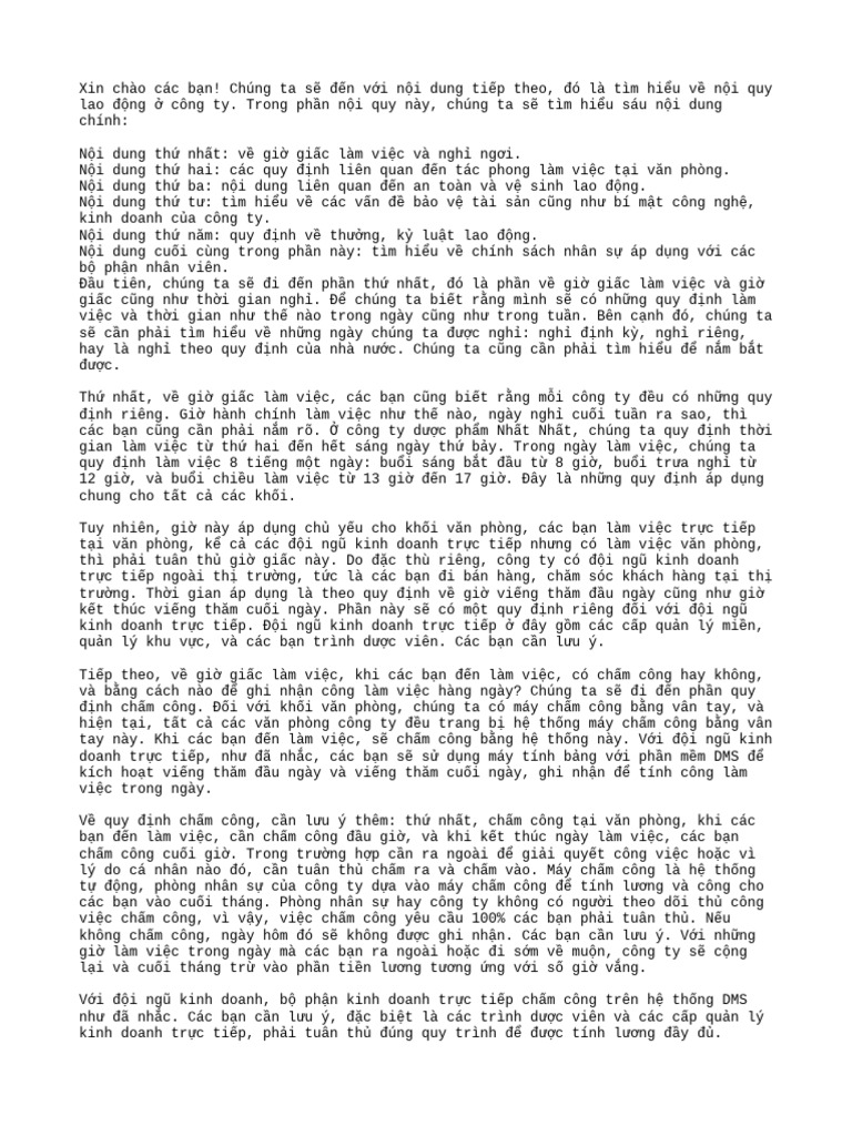 New Text Document | Pdf