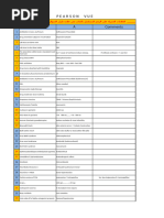 Schedule H | PDF