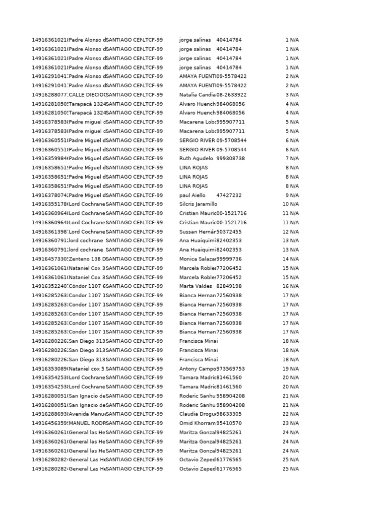 051024_LTCF-99 | PDF