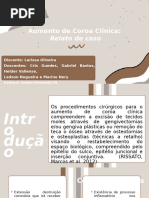 Características do Medicamento Rinialer | PDF | Midazolam | Gravidez