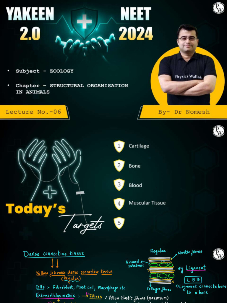 6475d2211546fd0018a5e20b - ## - Nomesh Sir - Compressed | PDF