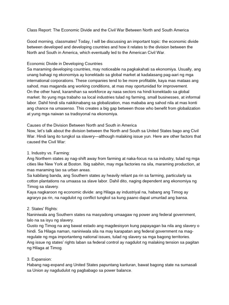 Untitled Document | PDF