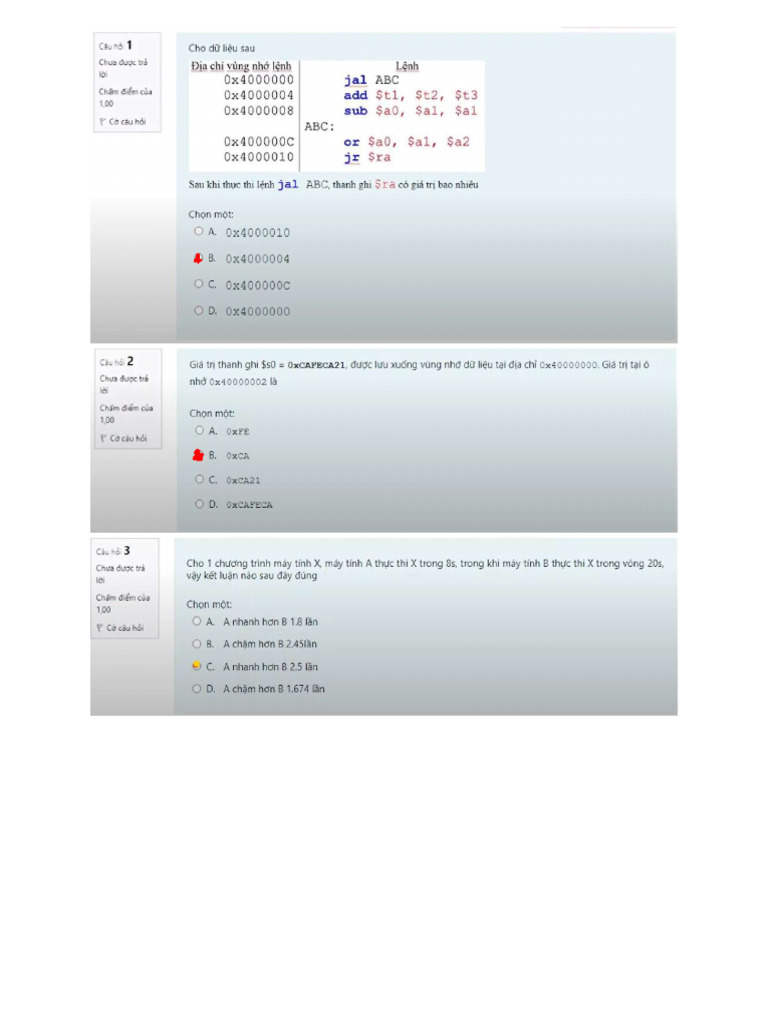 midexam_comArch_212 | PDF