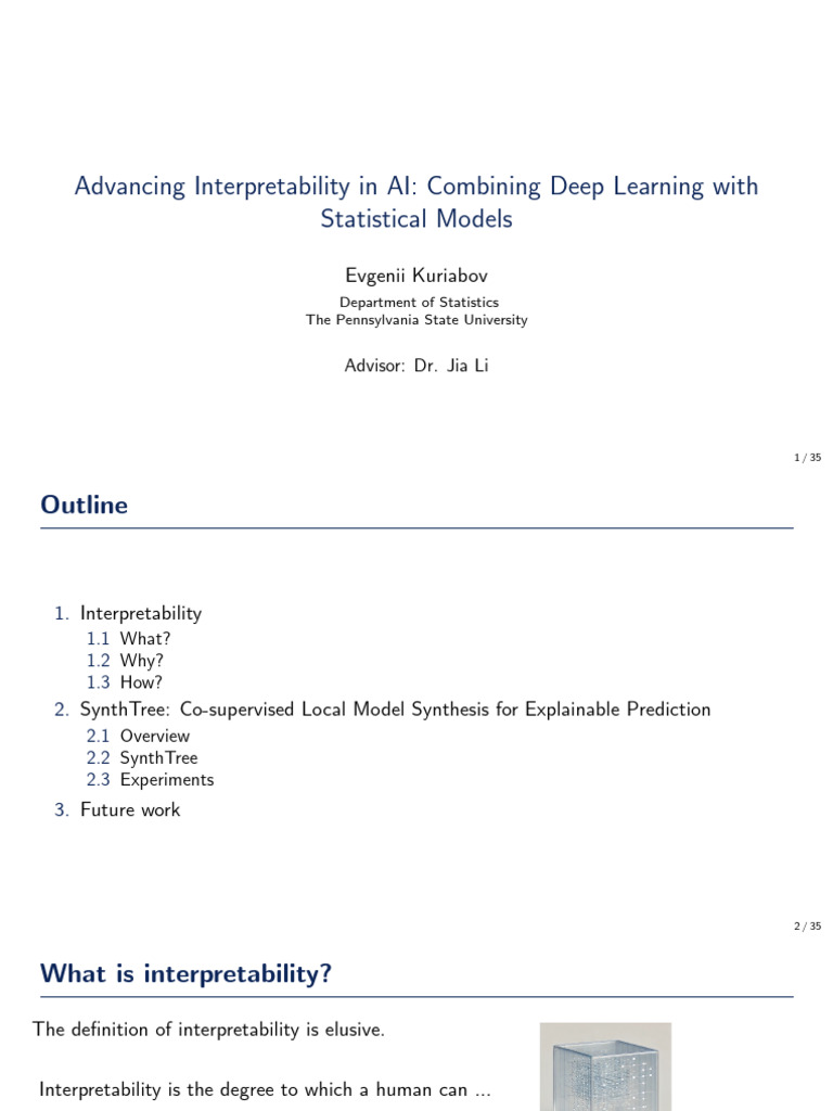 ComprehensiveExam | PDF | Deep Learning | Linear Regression