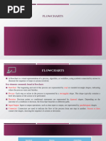 Flowchart Using Raptor | PDF | Computer Program | Programming