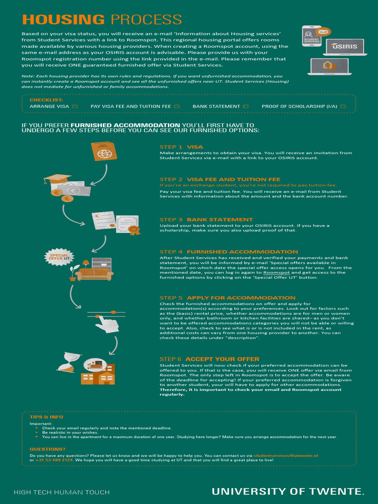 housing-process.pdf | PDF
