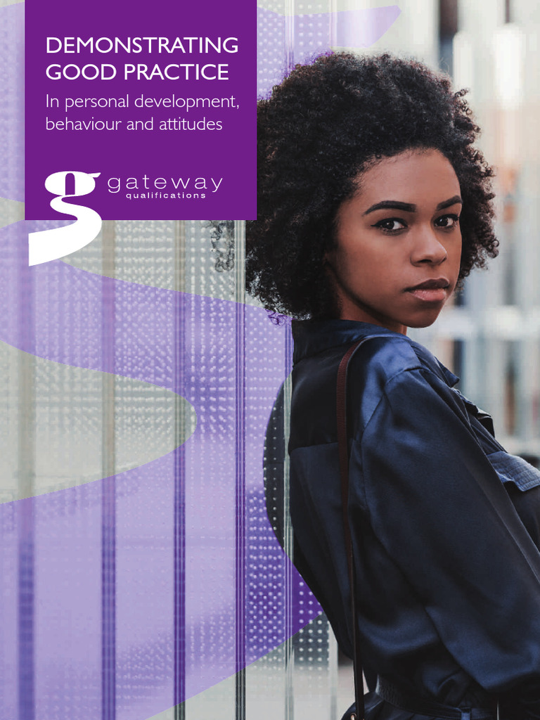 Ofsted Framework for Educators | PDF | Learning | Curriculum